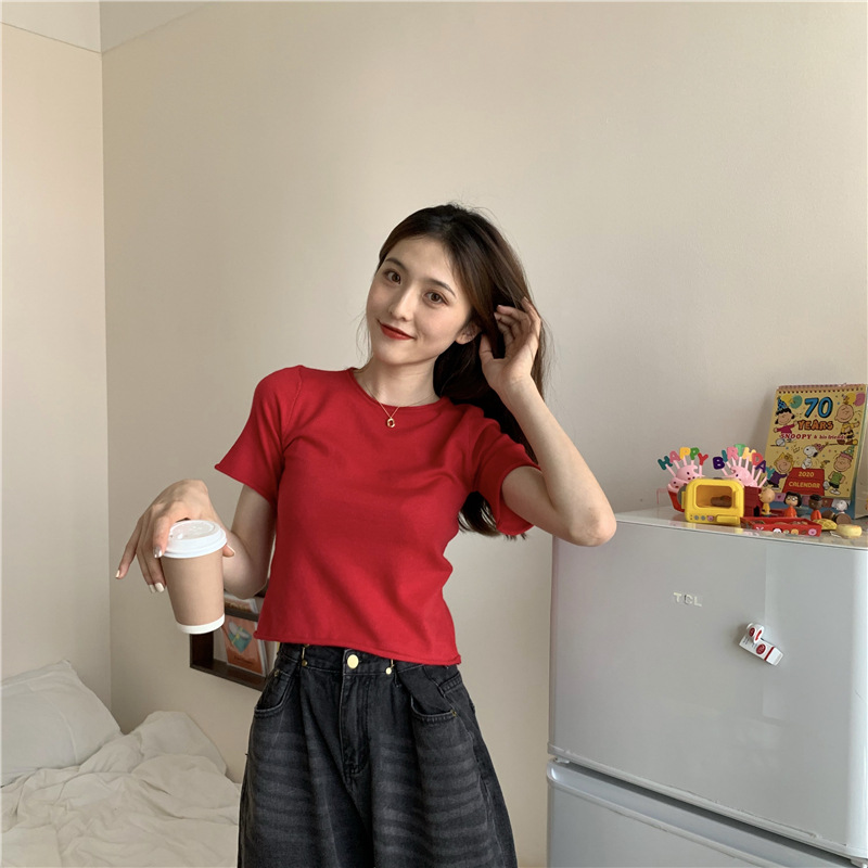 32S支CVC汗布拉架面料190g涤棉弹力单面针织面料广告服短袖布料-阿里巴巴