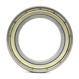 轴承 6907 6907Z 6907ZZ 6907RS 6907-2RS 35*55*10 机械轴承-阿里巴巴