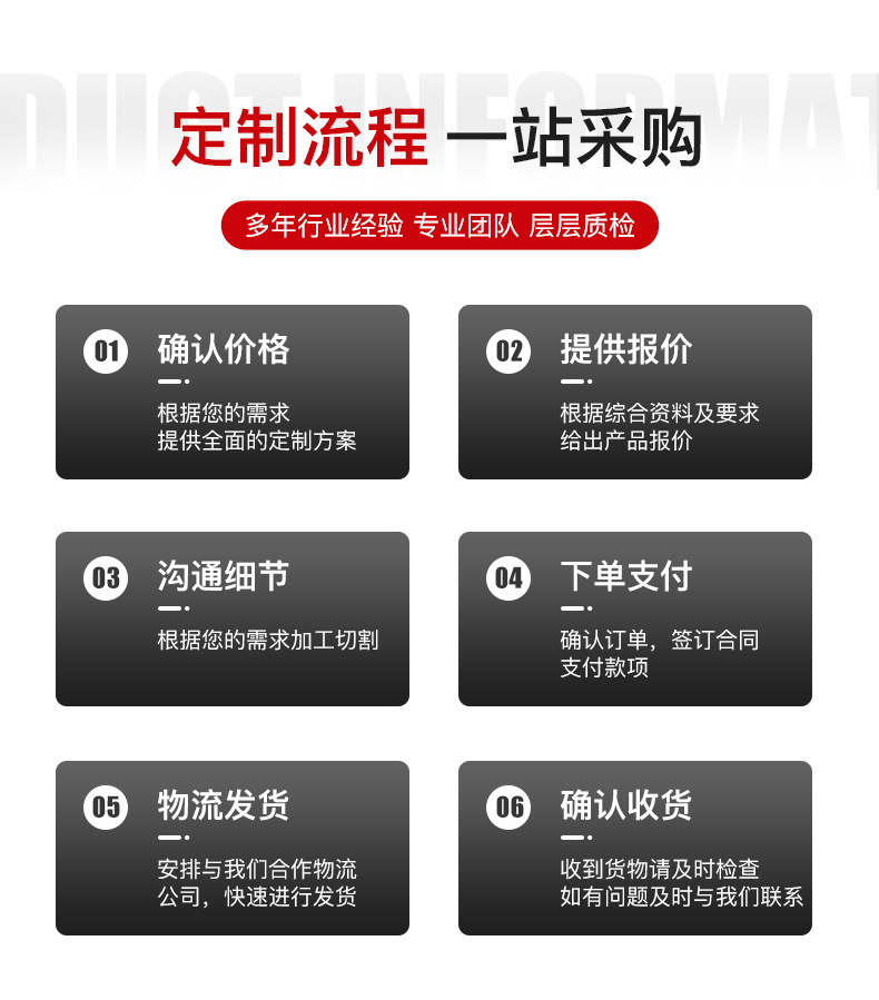 GH4049高温合金棒 GH49 厂家供应镍基合金棒材耐腐蚀高温耐磨-阿里巴巴
