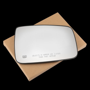 适用于09-18年道奇Dodge RAM1500/2500倒车镜镜片68079362AA-阿里巴巴