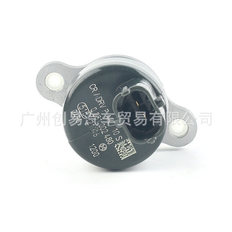 31402-27000 028100244适用于现代起亚 共轨燃油压力调节阀-阿里巴巴