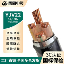 【电缆yjv3*95】_电缆yjv3*95价格/图片/品牌_电缆yjv3*95批发/厂家 - 阿里巴巴