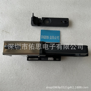 GS-H01 KEYENCE基恩士安全门开关 GS 系列门把手实物图 询价为准-阿里巴巴