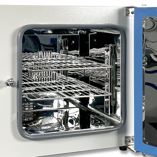 上海一恒DHG-9030A/9070/9140A电热恒温鼓风干燥箱实验室烘箱工业-阿里巴巴