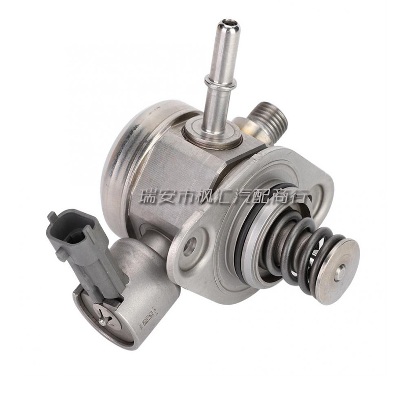 353202G720 353202G730 353202G740 FPB117 35320-2E100-阿里巴巴