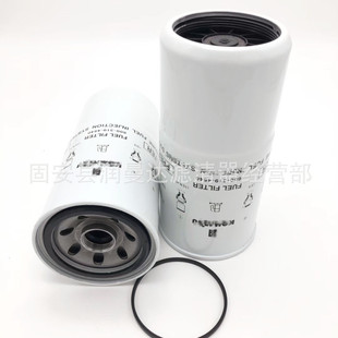 6003114540 603113240 6003113410 6003114500 6003193400 319450-阿里巴巴