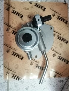 23380-51060油水分离器柴油手油泵手摇泵兰德酷路泽皮卡VDJ79 12--阿里巴巴