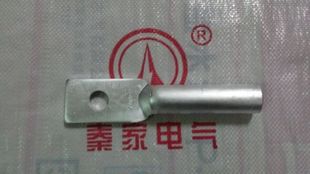 接续金具 接地线端子JDBG-80 JDBG-100 JDBG-120 JDBG-150-阿里巴巴