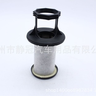 LC5001/2X-阿里巴巴