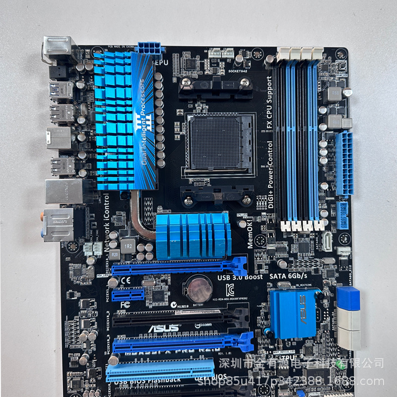 amd 990主板-amd 990主板批发、促销价格、产地货源 - 阿里巴巴