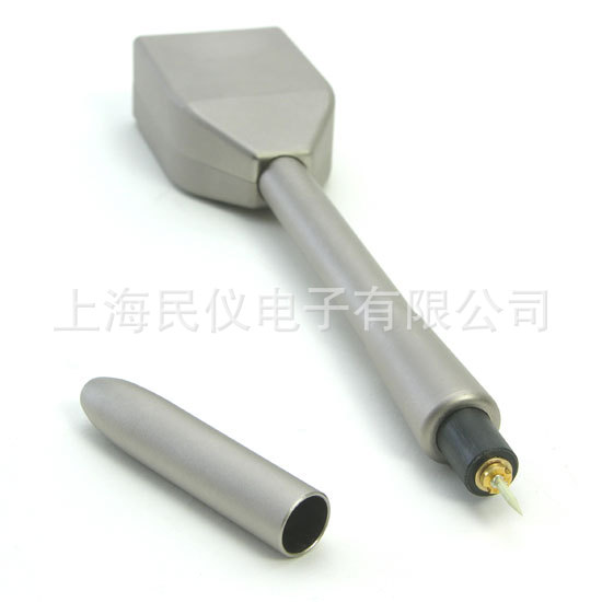 供应美国prostatCVM-780接触式静电压测试仪表面残留电压测试仪。-阿里巴巴