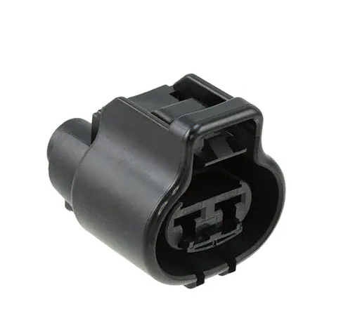 广东济德精密电子有限公司_阿里巴巴旺铺