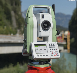 销售租售高价回收德国原装Leica徕卡TS50 TS30 TS07高精度全站仪-阿里巴巴