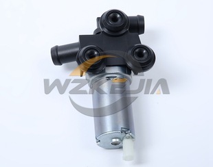 64116928246-阿里巴巴