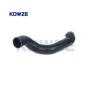 现货AB396K683DD中冷管EPDM原生胶适用于福特Ranger三代2012-2021-阿里巴巴