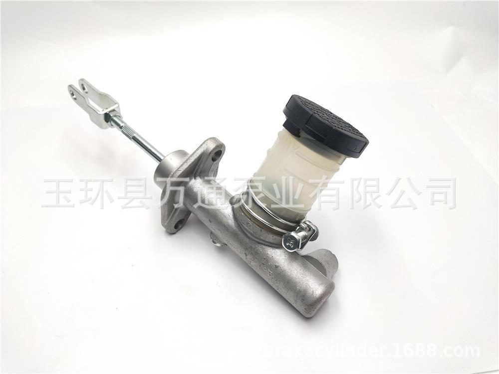 30610-U7510离合器总泵离合泵适用于丰田 Clutch Master Cylinder-阿里巴巴