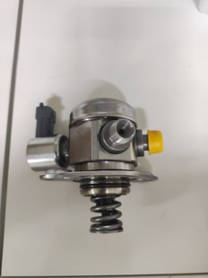 适用福特汽车高压燃油泵 C1BG9D376AA 0261520253 C1HPG-9D376-AA-阿里巴巴