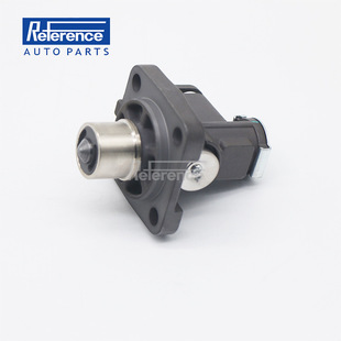 电磁阀换档气缸 8172628 1672230 抑制阀变速箱-阿里巴巴