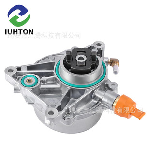 94811005003 94811005004 94811005005 94811005006 94811005007-阿里巴巴