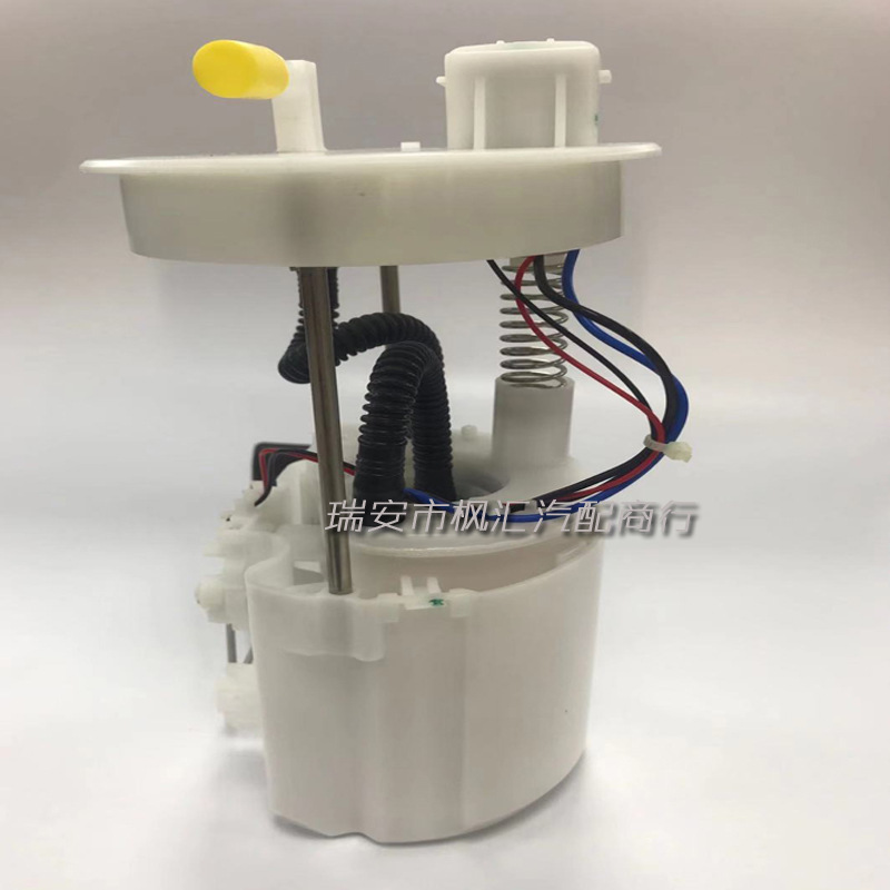 17040-JN00B 17040JN00B 17040-JN00A 17040-JN00C适用于日产天籁-阿里巴巴