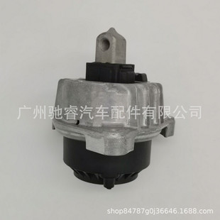 22116775906适用于宝马F01 F02 F07 N62发动机机脚胶22116775905-阿里巴巴