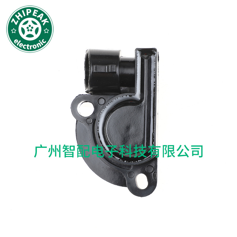 17080671 17087653适用于1987-2005雪佛兰爱唯欧节气门位置传感器-阿里巴巴