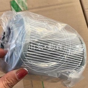 山推装载机配件 SL50 SL56 液压滤芯 1455-75-06001-阿里巴巴