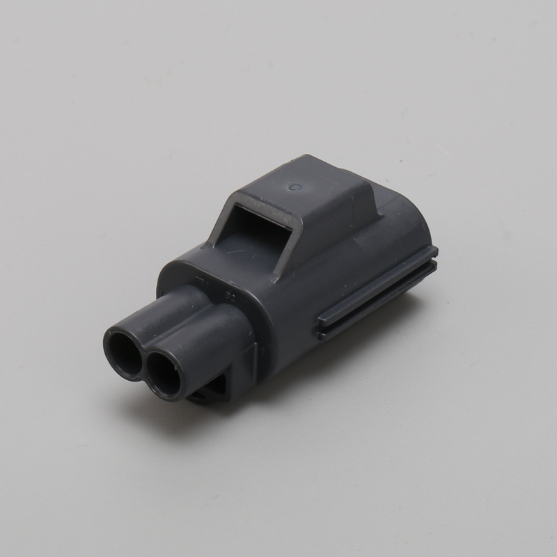 汽车连接器7282-5575-10汽车接插件线束插头汽车配件线束接插件-阿里巴巴