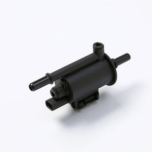 24106669 2410-6669 2410 6669 适用于新英朗 碳罐电磁阀 控制阀-阿里巴巴