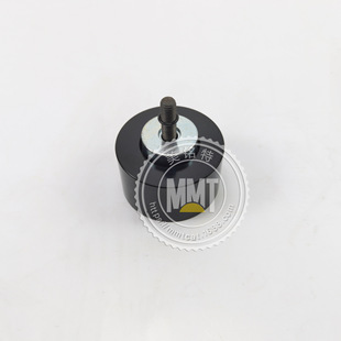 供应CAT卡特345D C13惰性皮带轮227-8313发动机2278313挖掘机349D-阿里巴巴