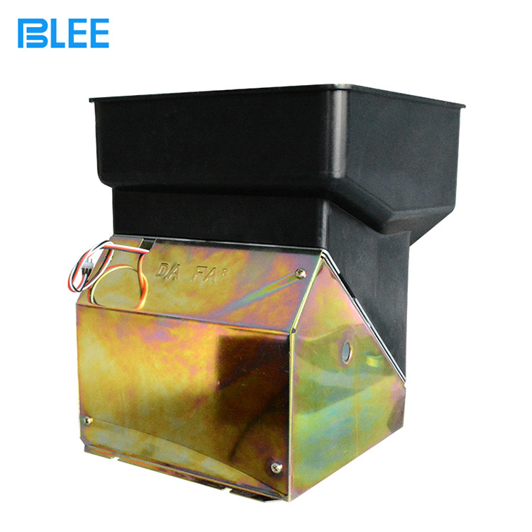 大发24V马达游戏机数币售币机24V退币兑币机高速八孔马达游戏机-阿里巴巴