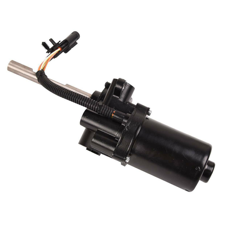 适用于雪佛兰凯迪拉克GMC扁插踏板电机19303235, 19303236-阿里巴巴