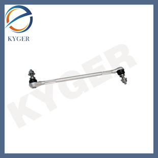 适用于奔驰W246W276前平衡杆球头2463200689 246 320 06 89-阿里巴巴