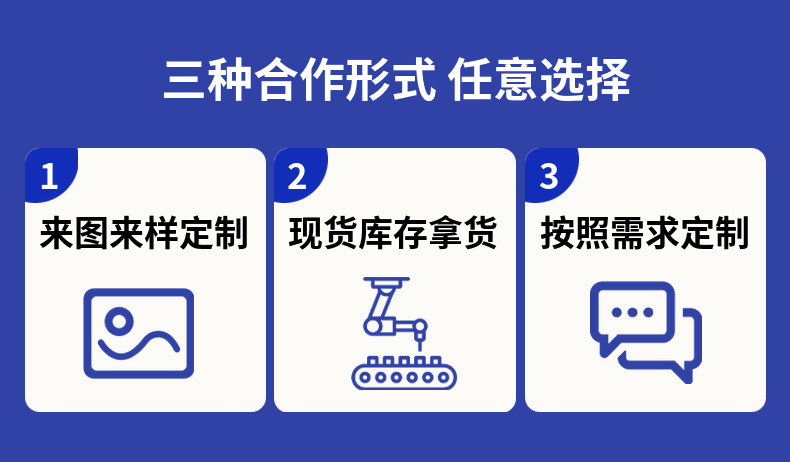 美标UL4413两并线26AWG无卤辐照XLPE电线150度双排线传感器连接线-阿里巴巴