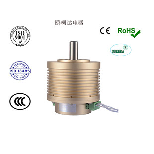 42AIM10 42AIM15 42AIM30 57AIM15 机器人伺服 关节 低压伺服 AGV-阿里巴巴