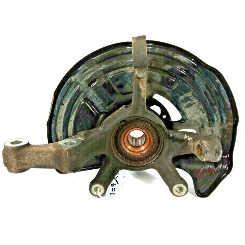 适用奔驰176 A180 A200 A260汽车羊角 转向节 原装拆车配件-阿里巴巴