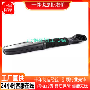 6510904337 6510900000 适用于 奔驰 进气管-阿里巴巴