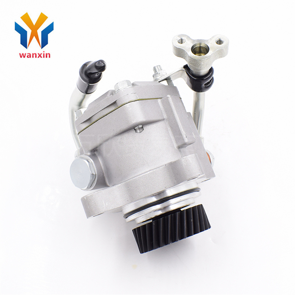 适用于 转向助力泵 897946164-阿里巴巴