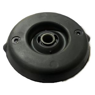 工厂定制标志307 308 408雪铁龙前避震器减震器顶胶5038G4 503885-阿里巴巴