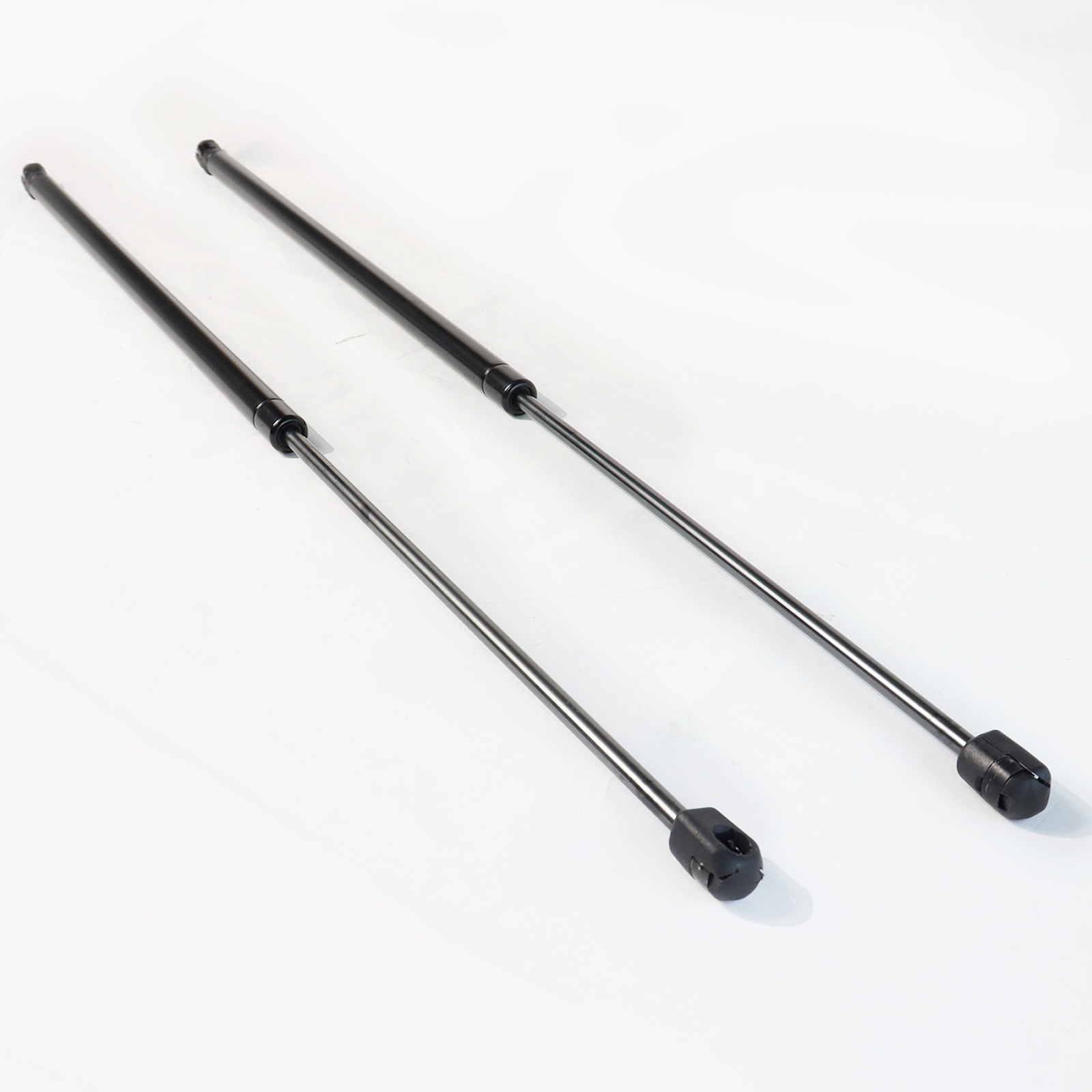 支撑杆 汽车尾门支撑杆 适用于奔驰 G500 现货批发 0039809464-阿里巴巴