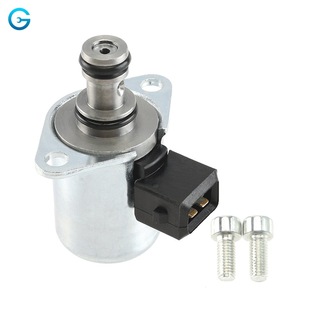 适用于奔驰W211 W164 E164 E320 E350 助力转向电磁阀2114600984-阿里巴巴