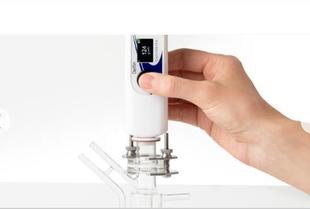 芬兰Delfin VapoMeter经皮水分流失测量仪VapoMeter配置参数-阿里巴巴