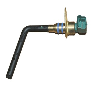 厂家批发货源福te致胜2.0T机油感应器-高度 AG9G6C624AC LR024971-阿里巴巴