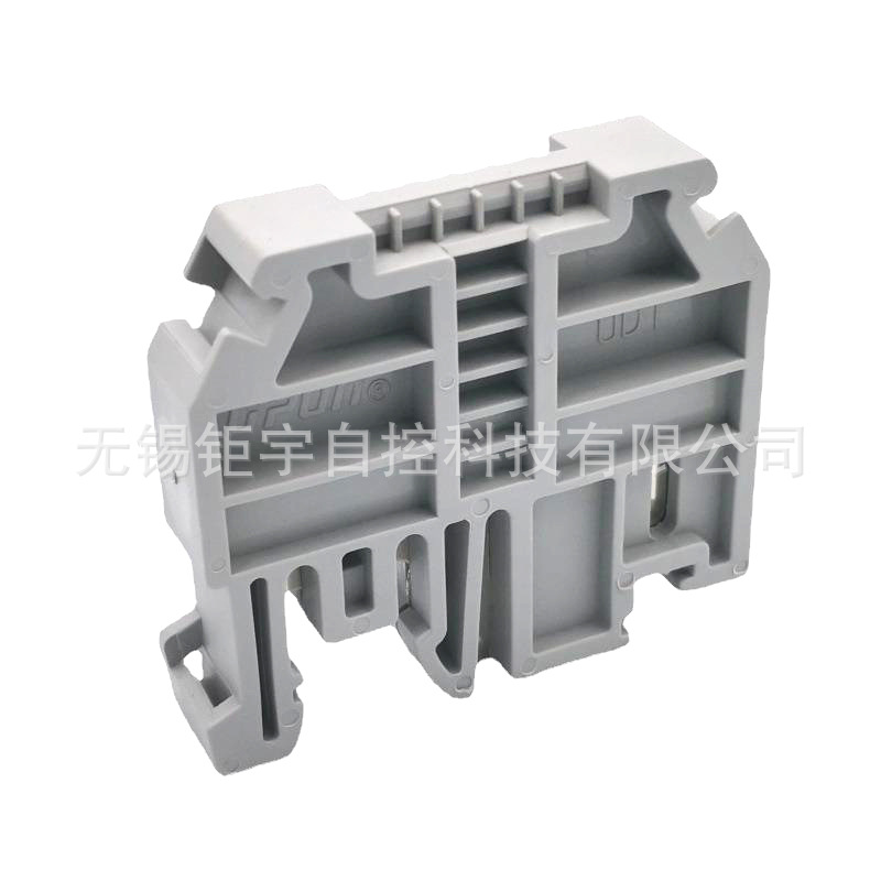 UKJ-2G2/2G1/2G3/2G4/2G6/UD1/UD2/MD/MD1/TH15-D上海友邦固定件-阿里巴巴
