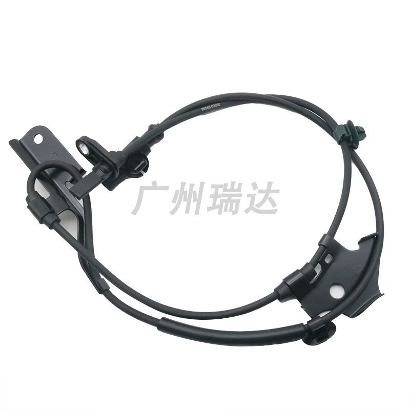 89543-02060 适用于丰田汽车ABS传感器 89543-02061 89543-02120-阿里巴巴