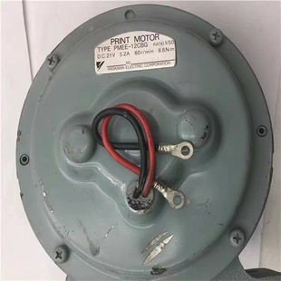 PMEE-12CBG电机PMEE-12CBBSGDV-260D11A020000SGDV-5R4D11A020000-阿里巴巴