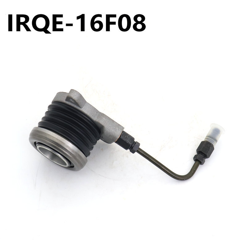 IRQE供应汽车液压分离轴承41421-38000适用起亚嘉华 现代离合器-阿里巴巴