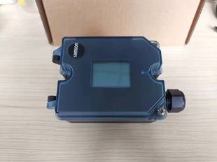现货德国samson萨姆森6109-0010电气转换器IP模块阀门定位器使用-阿里巴巴