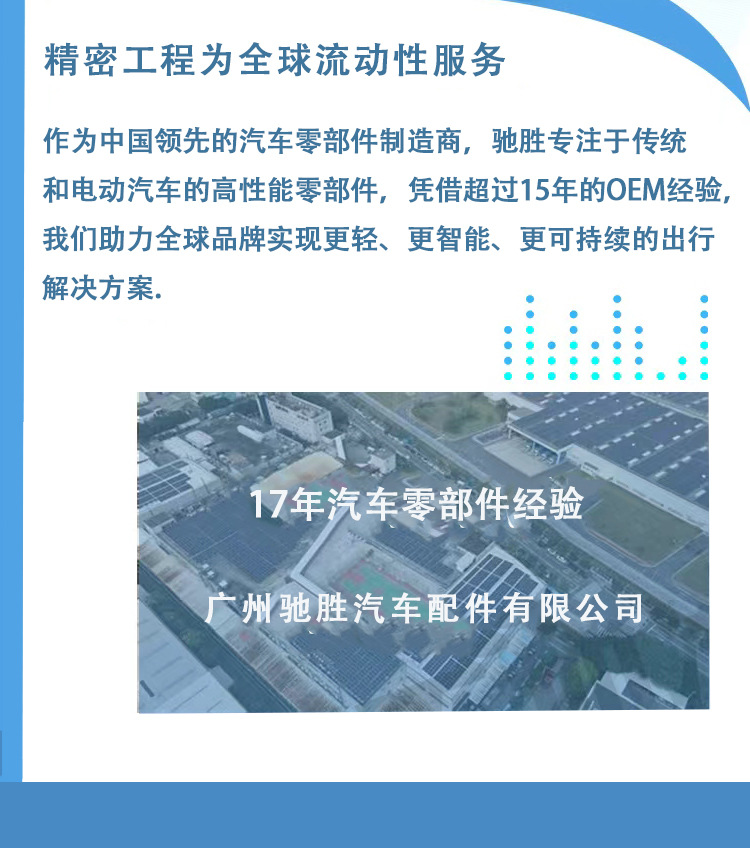 2048300415 2048305116工厂现货适用于奔驰W204空调管 橡胶水管-阿里巴巴
