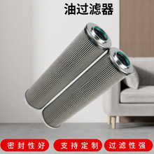 sofima索菲玛滤芯-sofima索菲玛滤芯批发、促销价格、产地货源 - 阿里巴巴